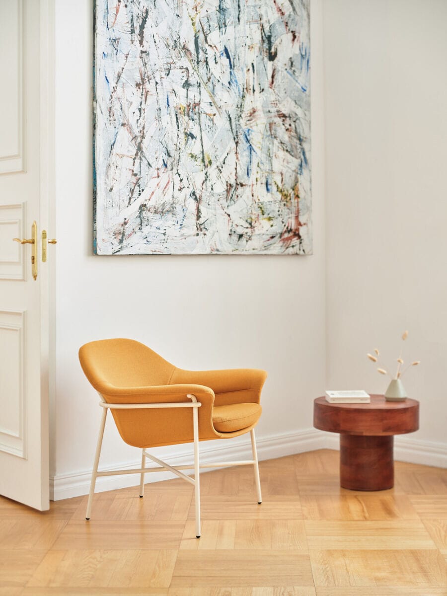 Ismo Armchair | Seating | Soft Seating | Donworth Office Interiors